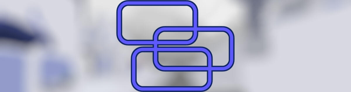 🗨 The Dream Layer 🗨